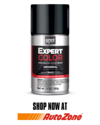 Expert Color - U-Pol