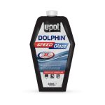 Dolphin™ - U-Pol