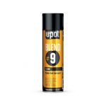 BLEND#9 Fade Out Reducer - U-Pol