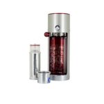 Fill-One Custom Can Filling Machine Pneumatic - U-Pol