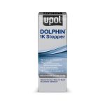 Dolphin - U-Pol