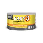 Easy 3 Extra Smooth Finishing Filler - U-Pol