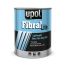 Fibral Lite Fiberglass Filler - U-Pol