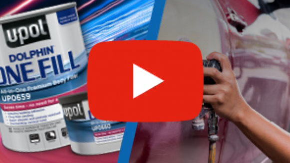 Videos - U-Pol