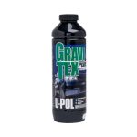 Gravitex Plus HS Stone Chip Protector - U-Pol