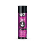 GRIP#4 Universal Adhesion Promoter - U-Pol