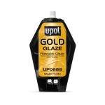 Gold™ - U-Pol