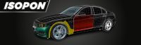 Isopon - U-Pol