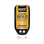 Liquid Gold Putty - U-Pol