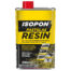 ISOPON FiberGlass Resin - U-Pol