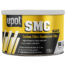 SMC Carbon Fibre Reinforced Filler - U-Pol