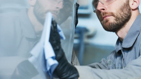 Headstart Training - U-Pol