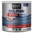 Dolphin™ - U-Pol