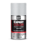 Expert Color - U-Pol