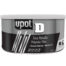 U-POL D Aluminium Reinforced Body Filler - U-Pol