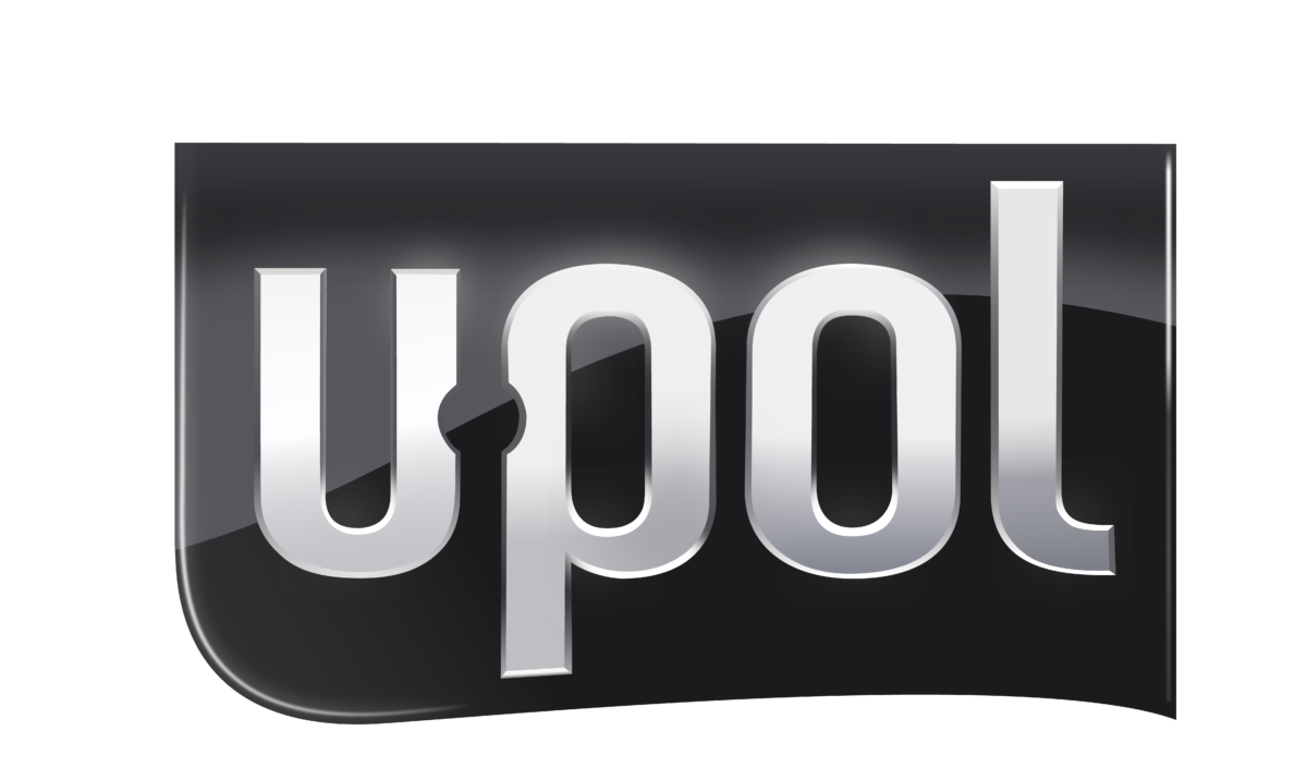 Spring Promo U-POL Page - U-Pol