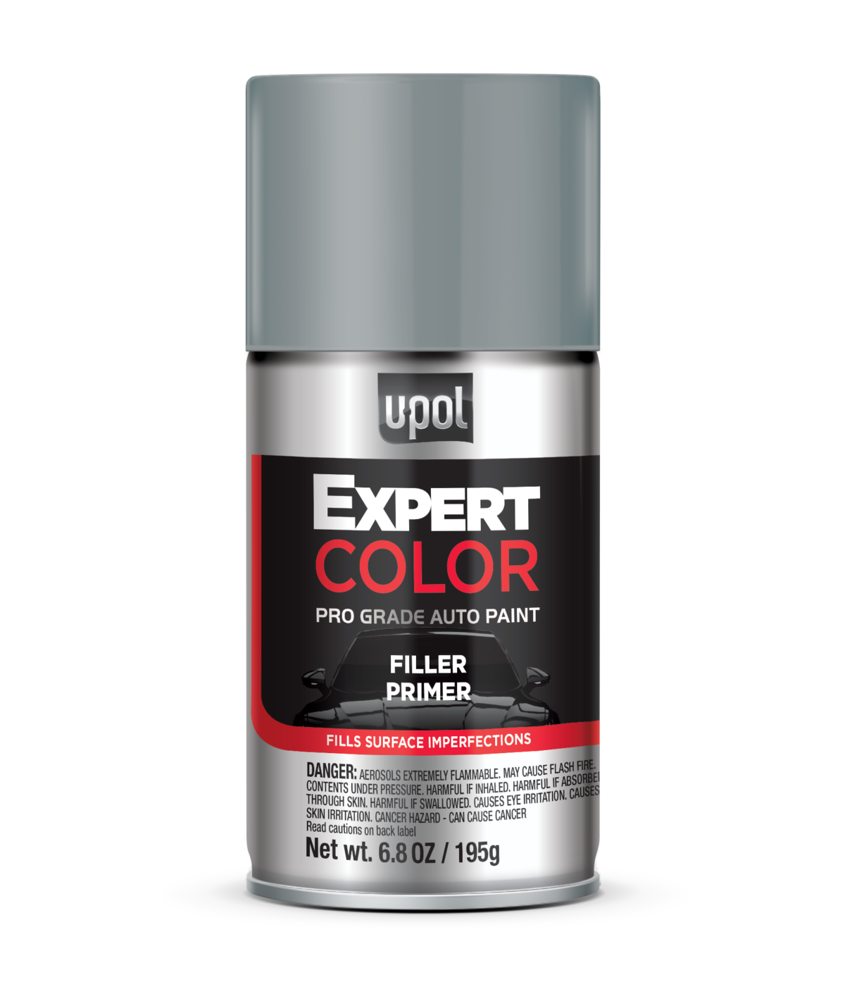 Expert Color - U-Pol