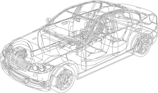 Expert Color - U-Pol