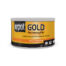 U-POL GOLD Fine Filler - U-Pol