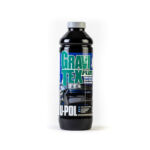 U-POL Gravitex Plus HS Stone Chip Protector - U-Pol