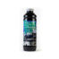 U-POL Gravitex Plus HS Stone Chip Protector - U-Pol
