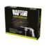 RAPTOR Shutz Application Gun - U-Pol