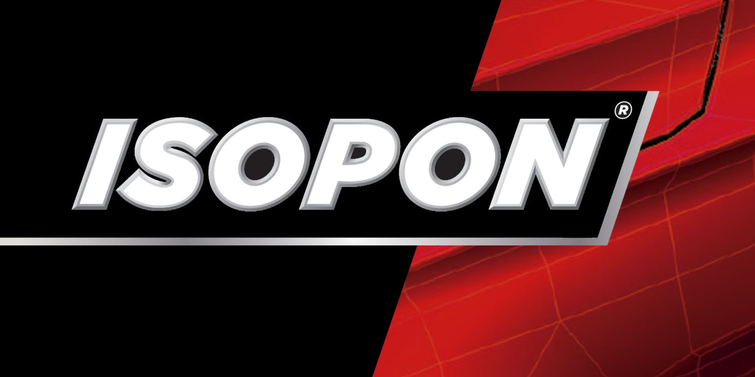 U-POL | Driving Surface Perfection