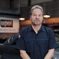 Expert Color - U-Pol